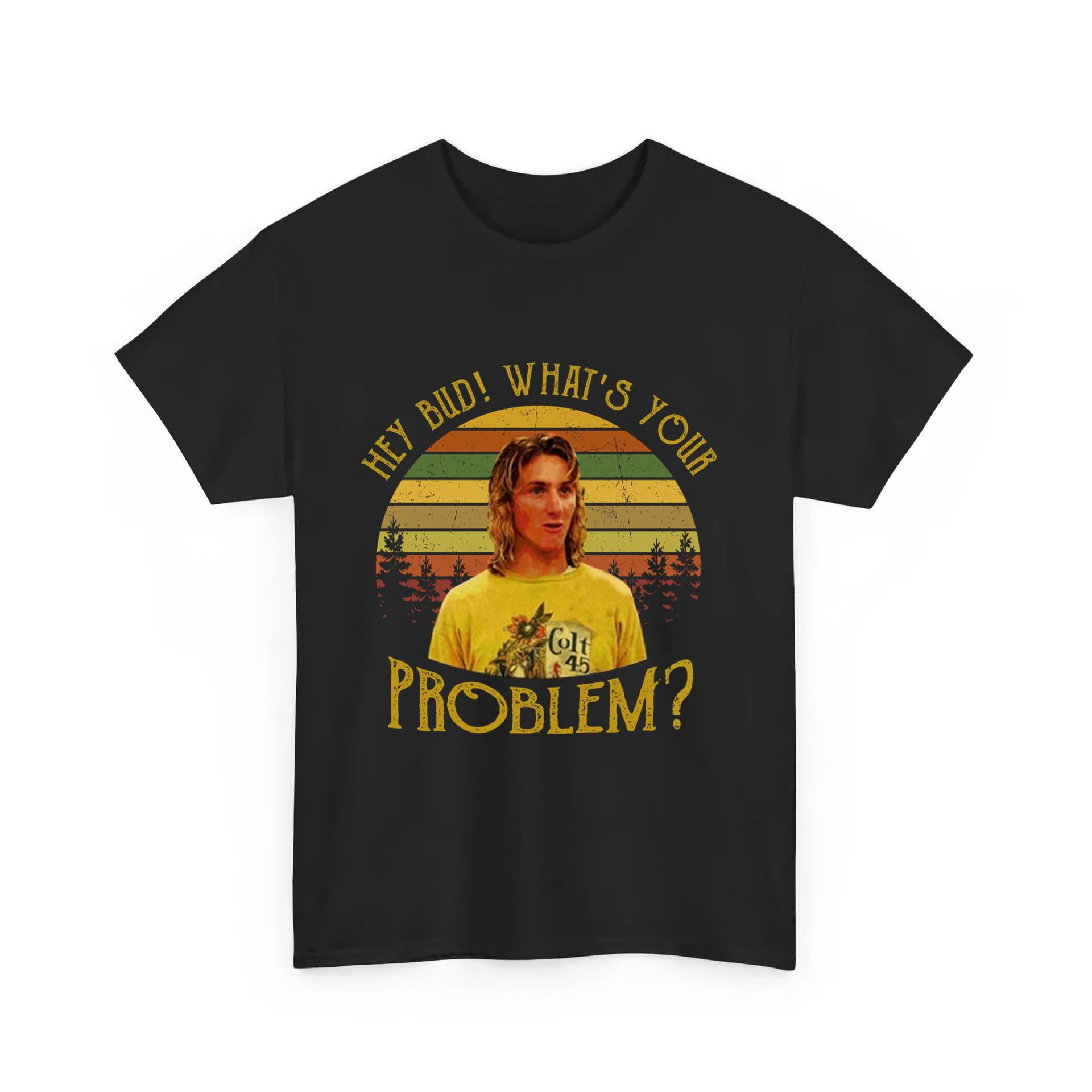 Limited edition Fast Times at Ridgemont High Shirt, Jeff Spicoli ...