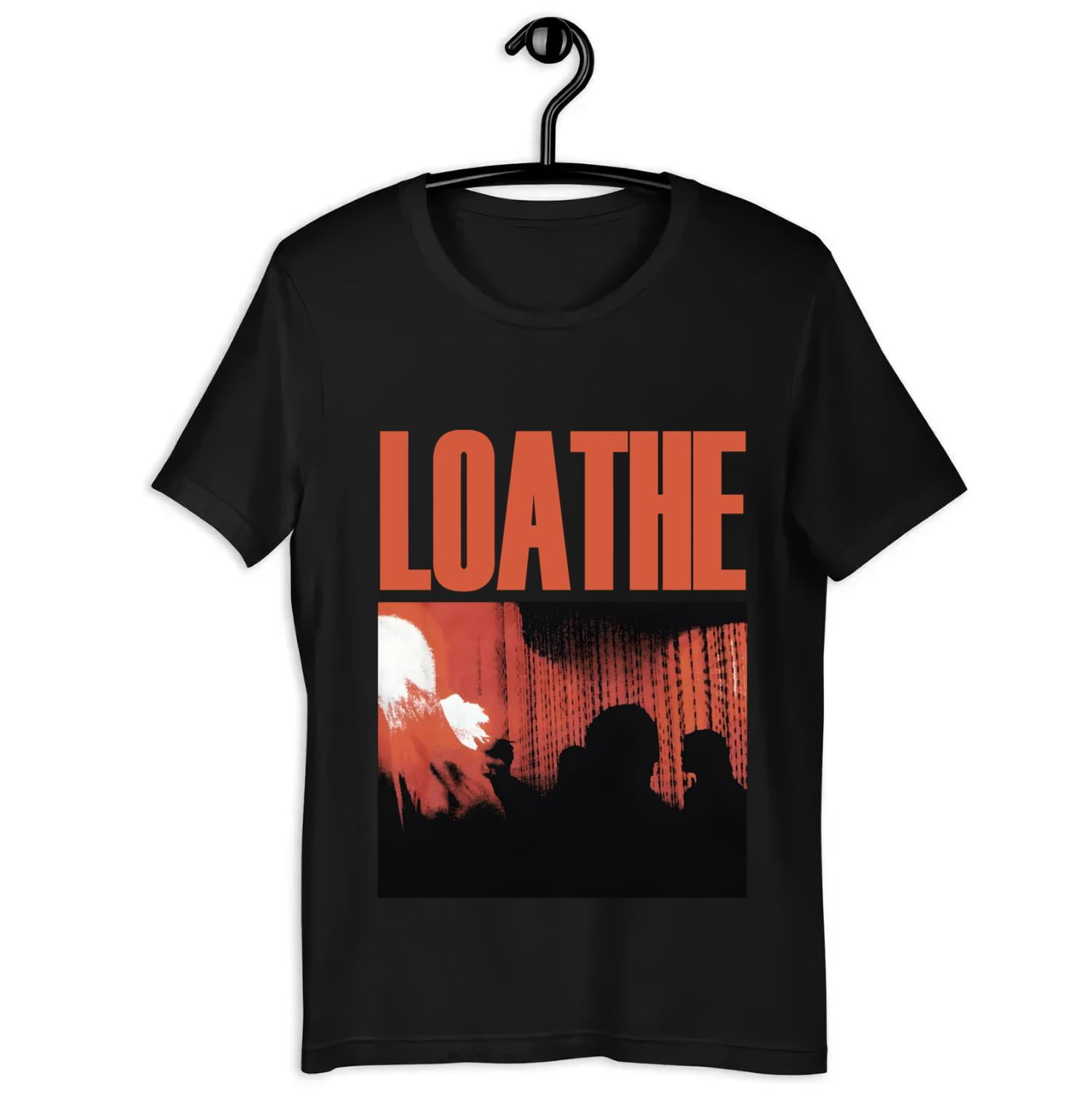 Limited edition Frat Boy Harry And Niall T-Shirt, Love On Tour Merch ...