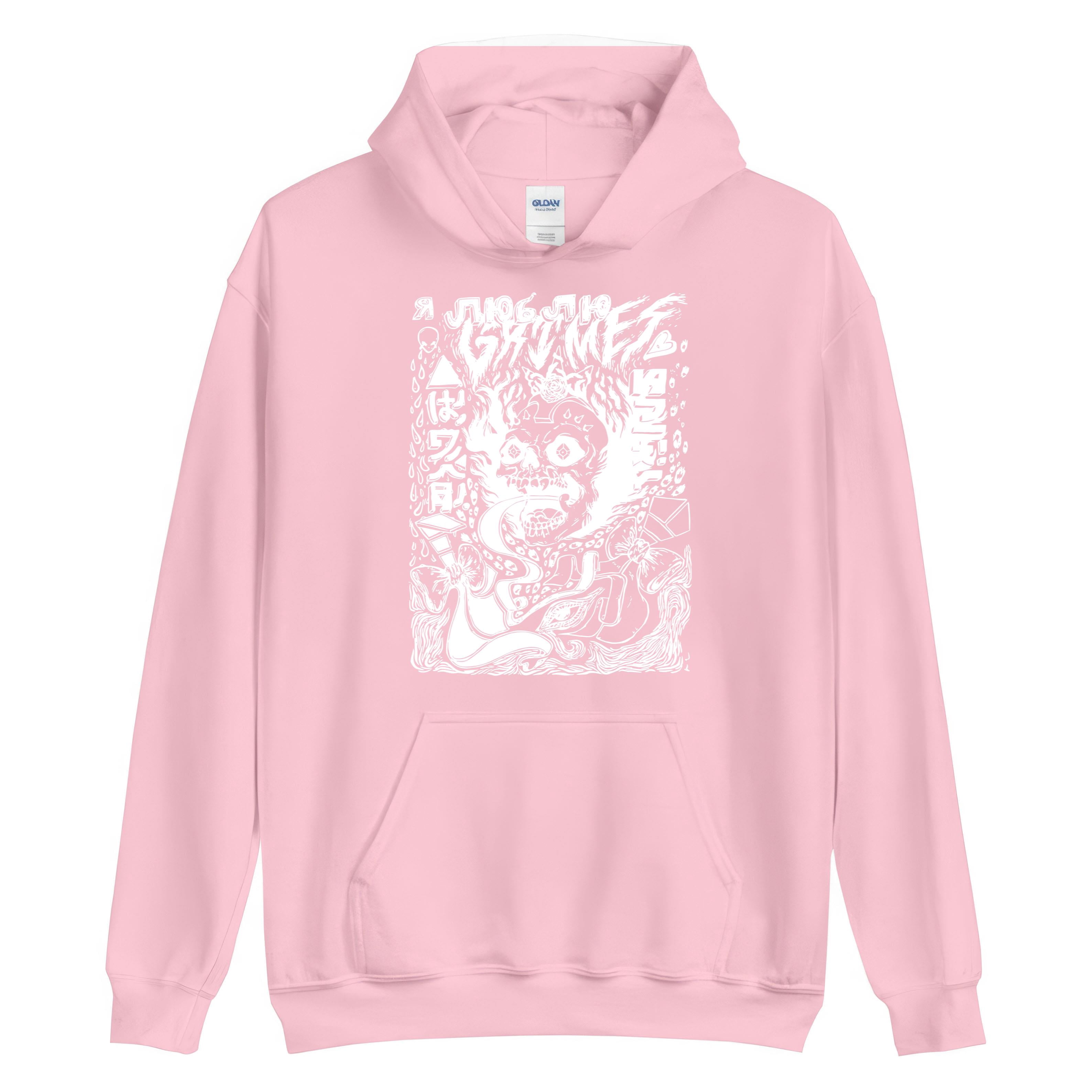 Limited edition Grimes Visions 2012 T Shirt - Grimes Shirt, Tour Shirt ...