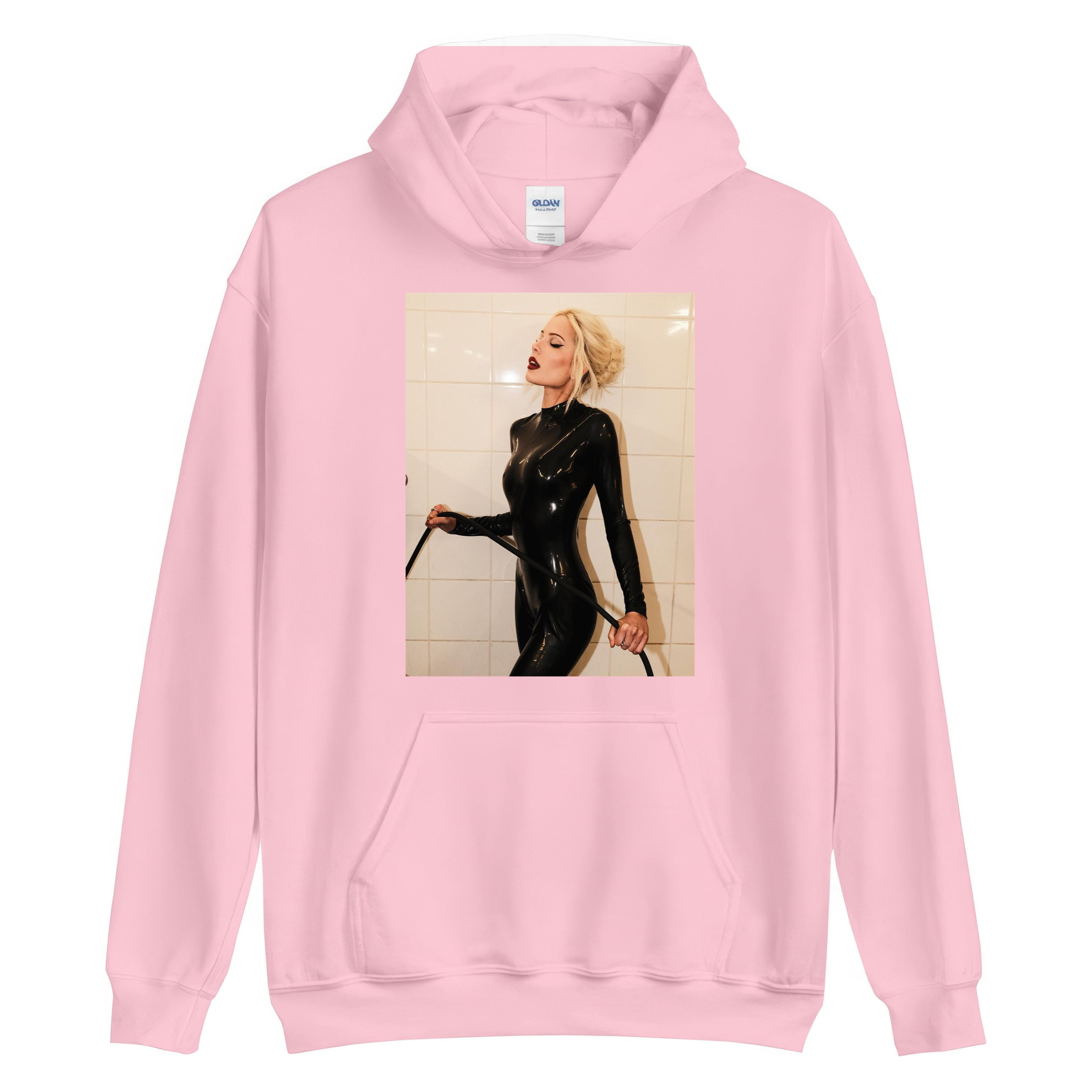 Limited edition Halsey Limited edition Style Photoshoot Shirt, Halsey ...