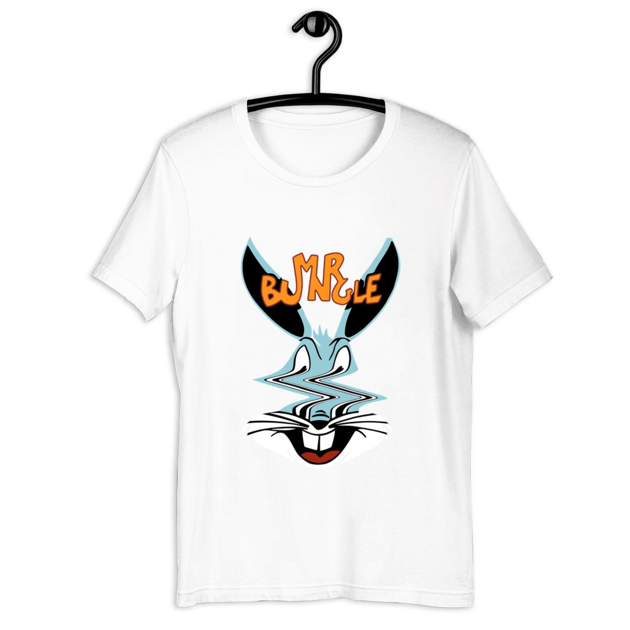 Limited edition Hot Mr Bungle The Raging Wrath of the Easter Bunny Demo ...