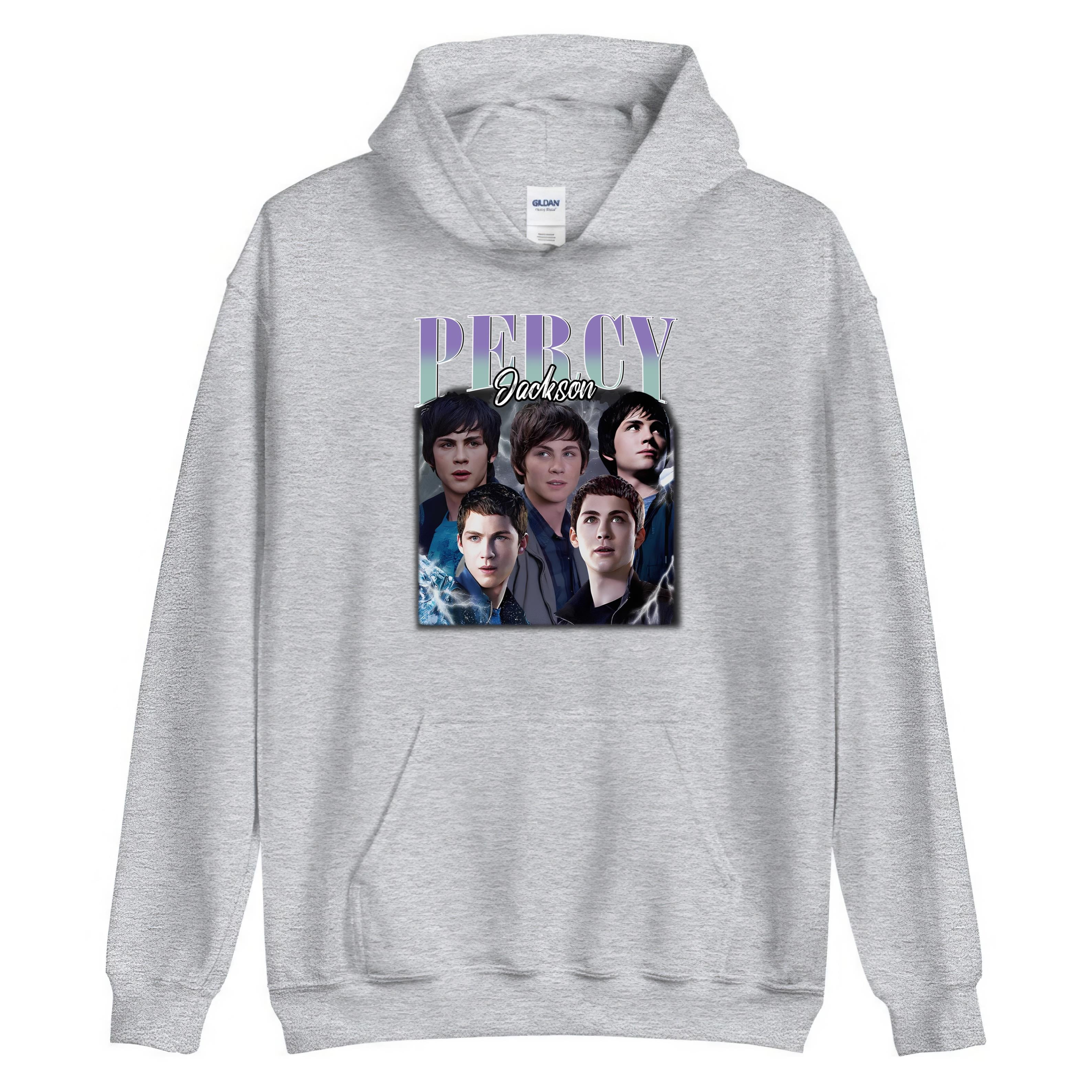 Limited edition Percy Jackson shirt Limited edition Percy Jackson shirt ...