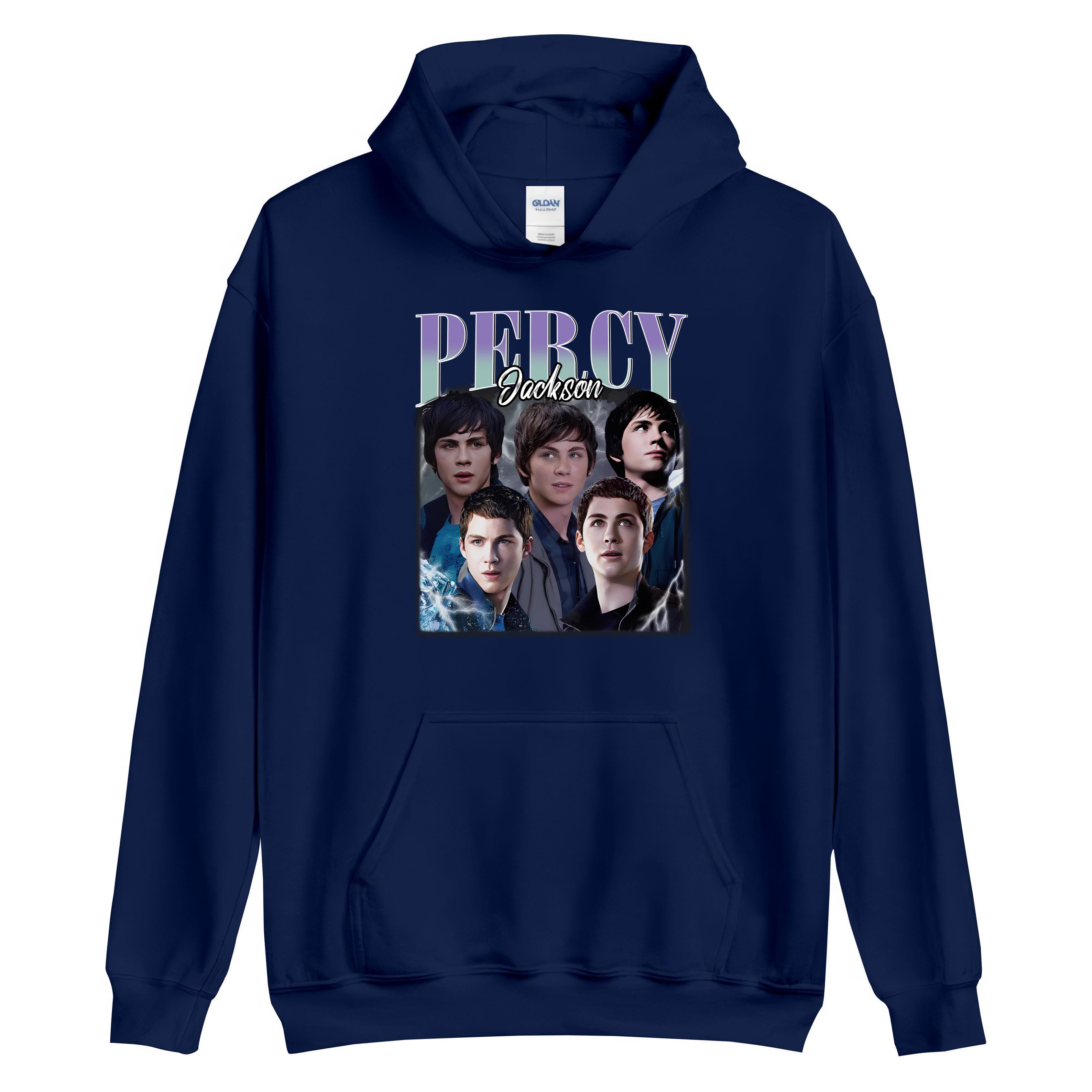 Limited edition Percy Jackson shirt Limited edition Percy Jackson shirt ...