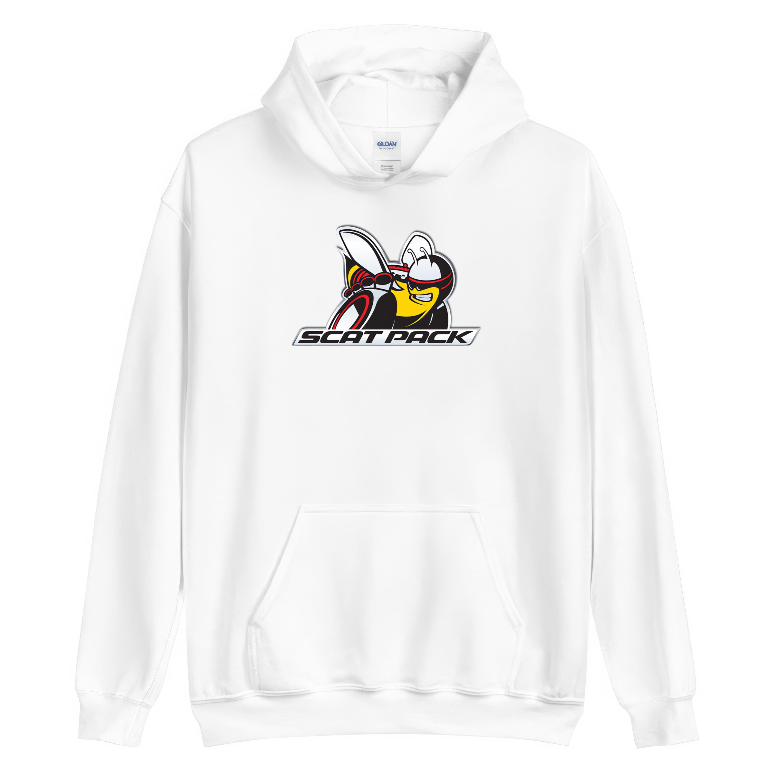 Limited edition Scat Pack Logo Charger Challenger Dart Coronet Classic ...