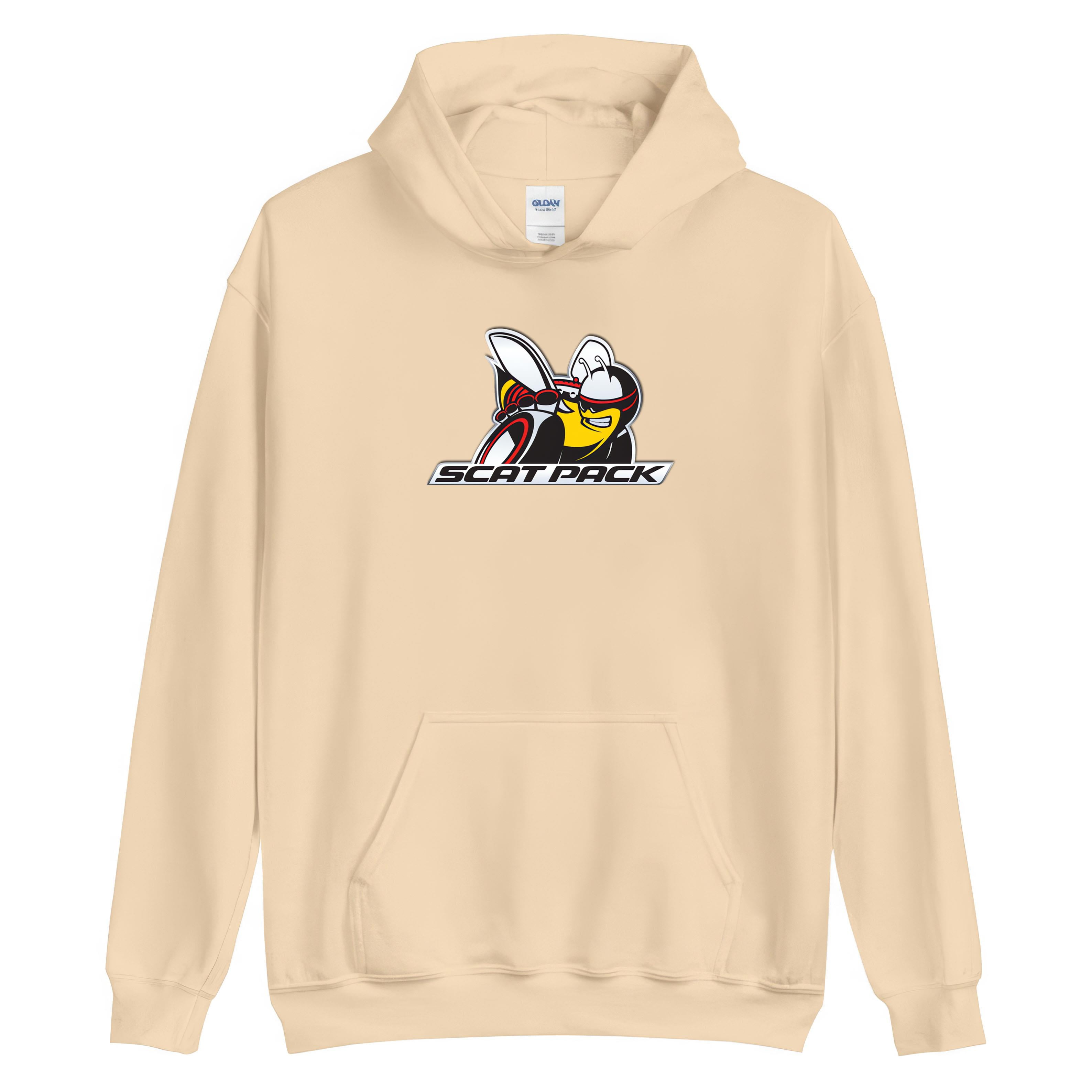 Limited edition Scat Pack Logo Charger Challenger Dart Coronet Classic ...