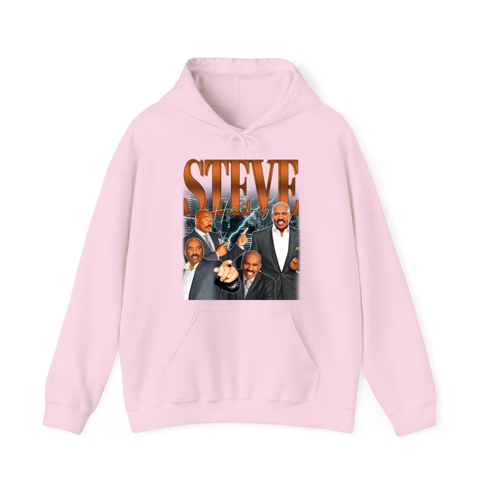 Limited edition Steve Harvey, Steve Harvey shirt, Steve Harvey Comedian ...