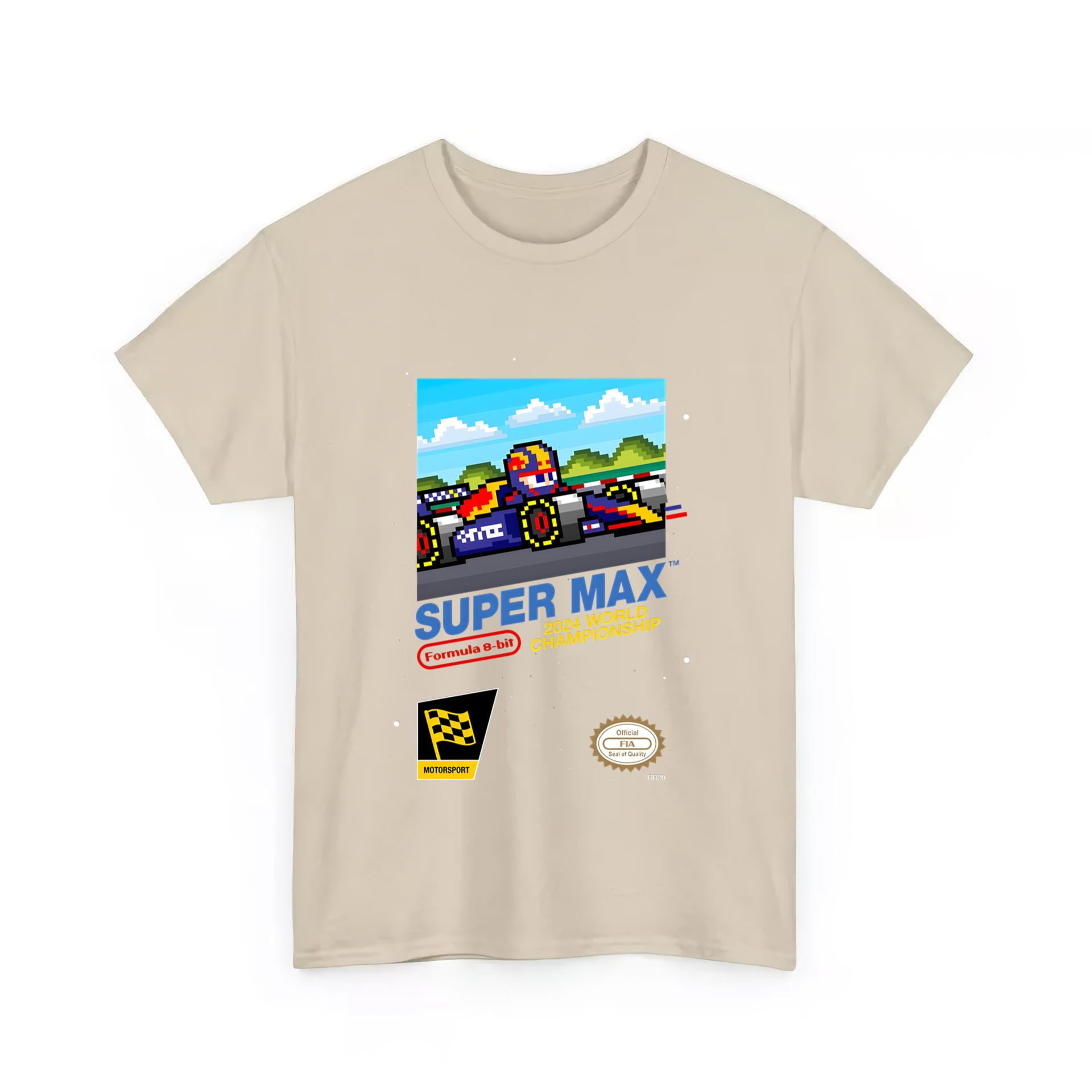 Limited edition Super Max Verstappen Red Bull 2024 Formula 1 F1 ...