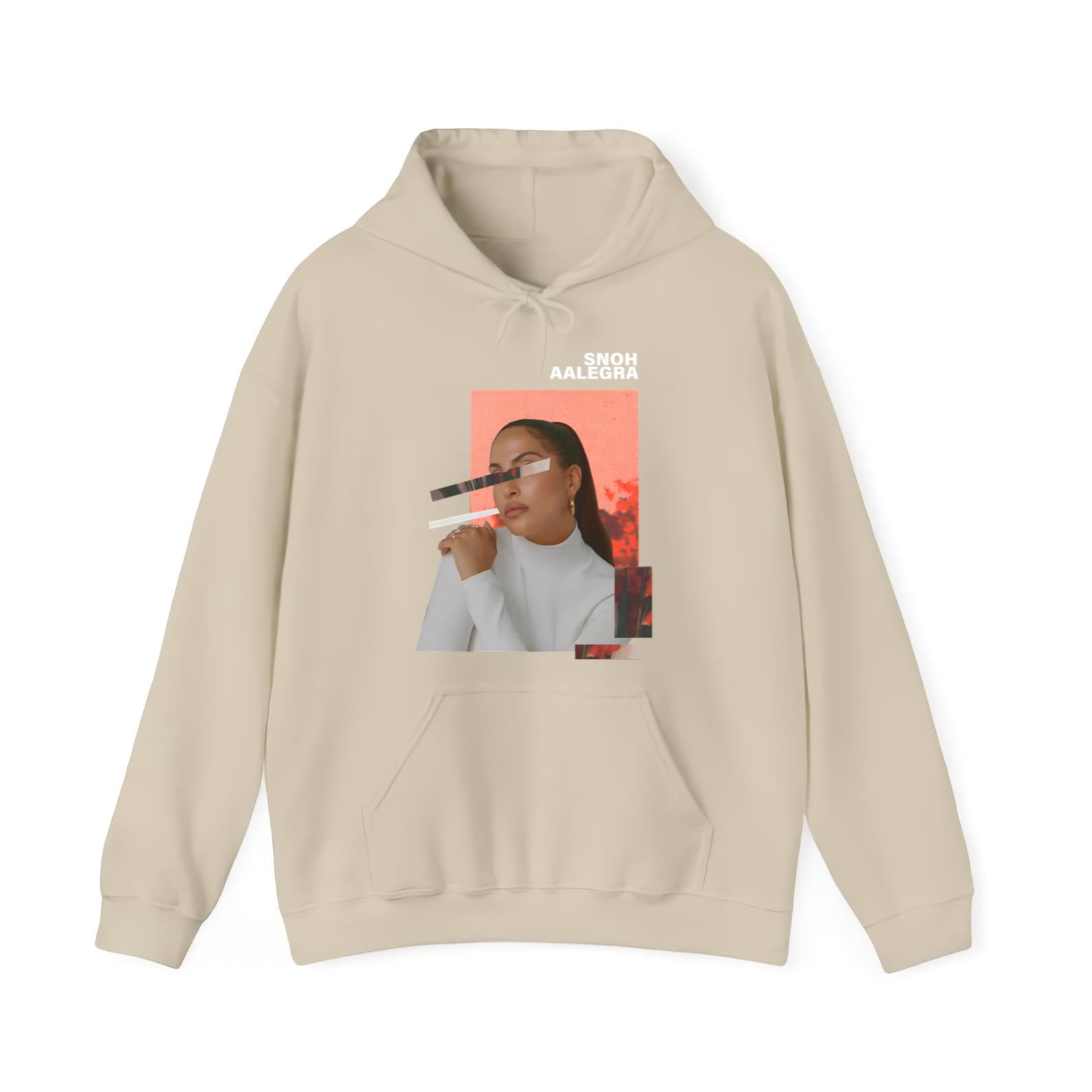 Limited edition snoh aalegra, snoh aalegra shirt, snoh aalegra merch ...