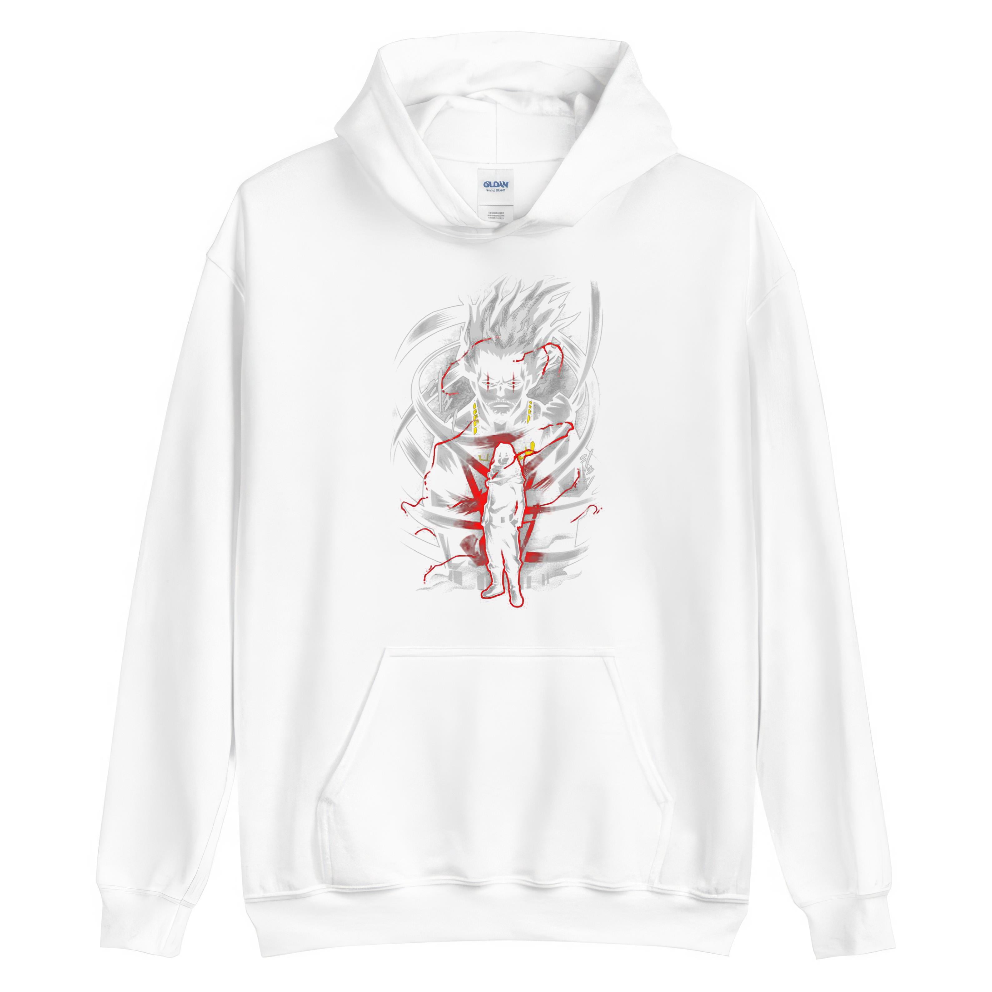 Limited edition t-shirt, gift, gift her, gift men, gift boy gift, anime ...