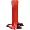 JumpSmart 10 Inch Portable Vehicle Jump Starter - Black - Walmart.com