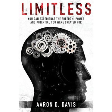 Unlimited Anointing : Secrets to Operating in the Fullness of God's ...