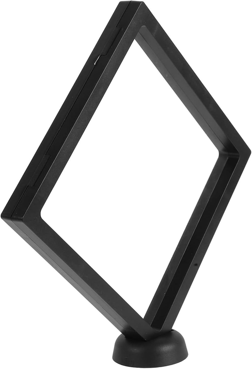 Liml Box Display Stand Transparent Floating Display Floating Frame ...