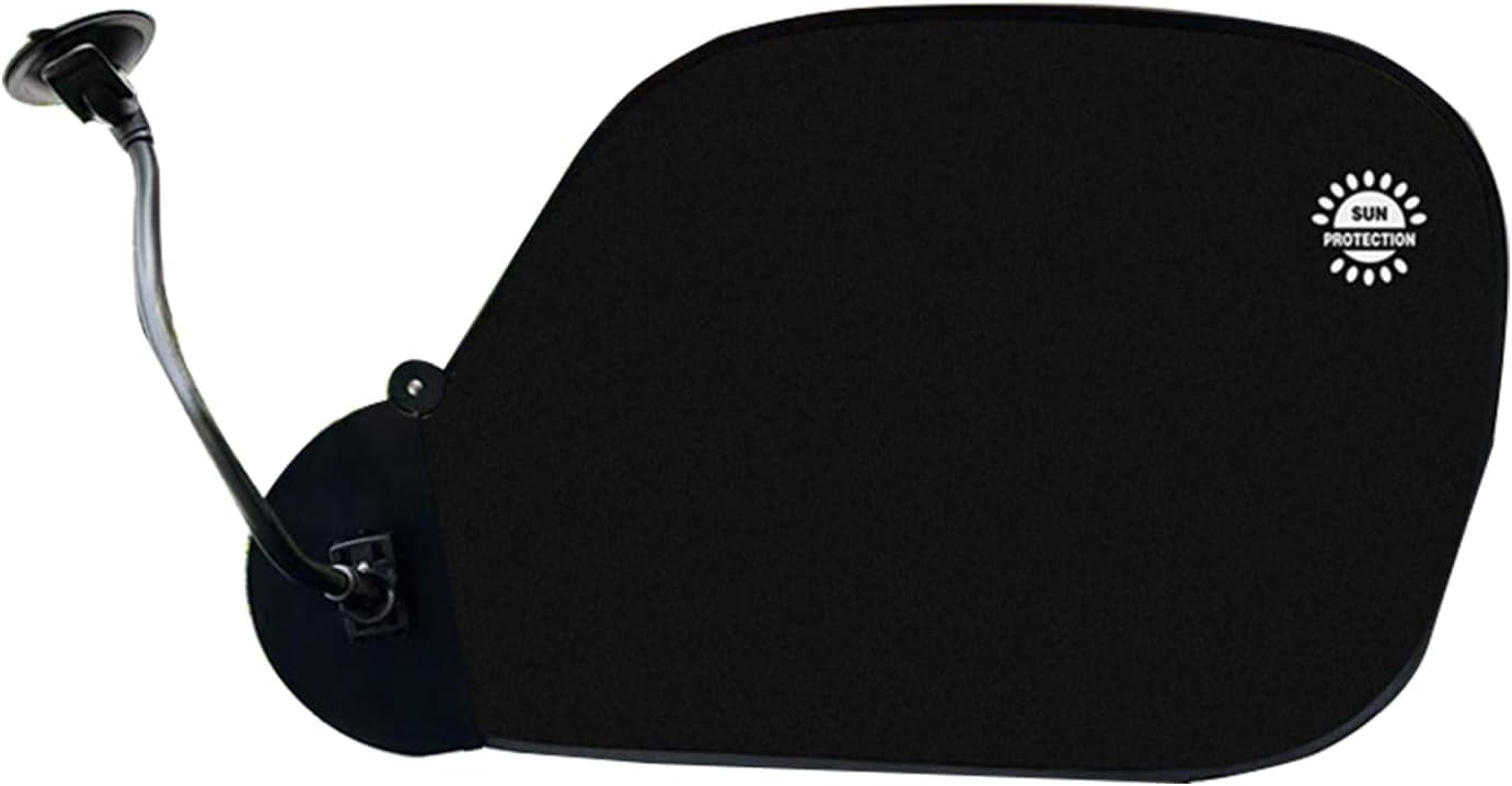 Liml Office Cubicle Shade Desk Shade,Laptop Sun Shade,Adjustable ...