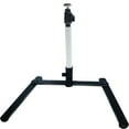 LimoStudio 17" Mini Tripod Table Top Travel Camera Camcorder Travel ...