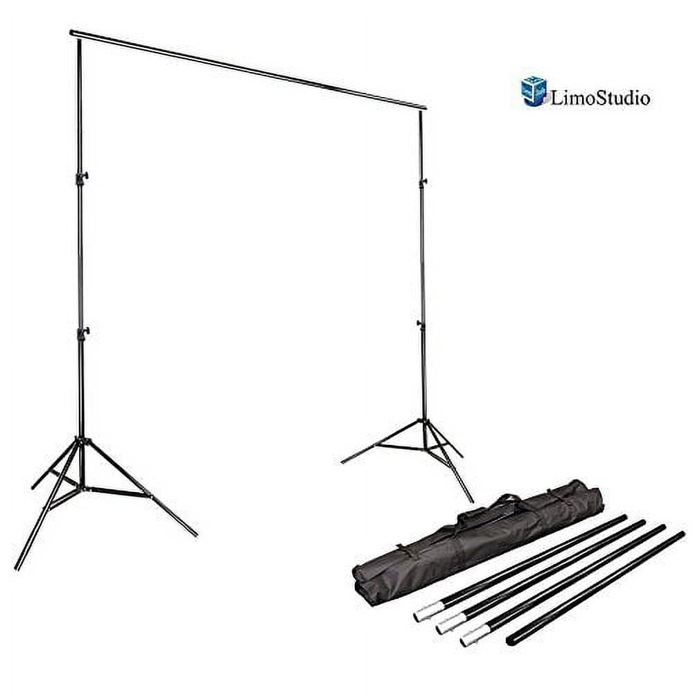 Limostudio Backdrop