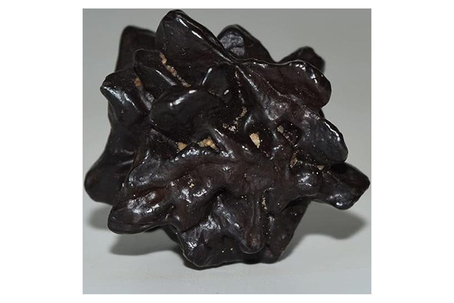 Limonite Crystal Medium 20-30g- Prophecy Stone - Crystal, Meditation ...