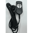 Limoss 2-Button Hand Control With LED For Catnapper Lift Chairs 500378 ...