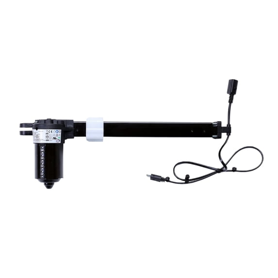Limoss 452599 Model MD142-31-L1-135-230 for Power Recliner Lift Chairs ...