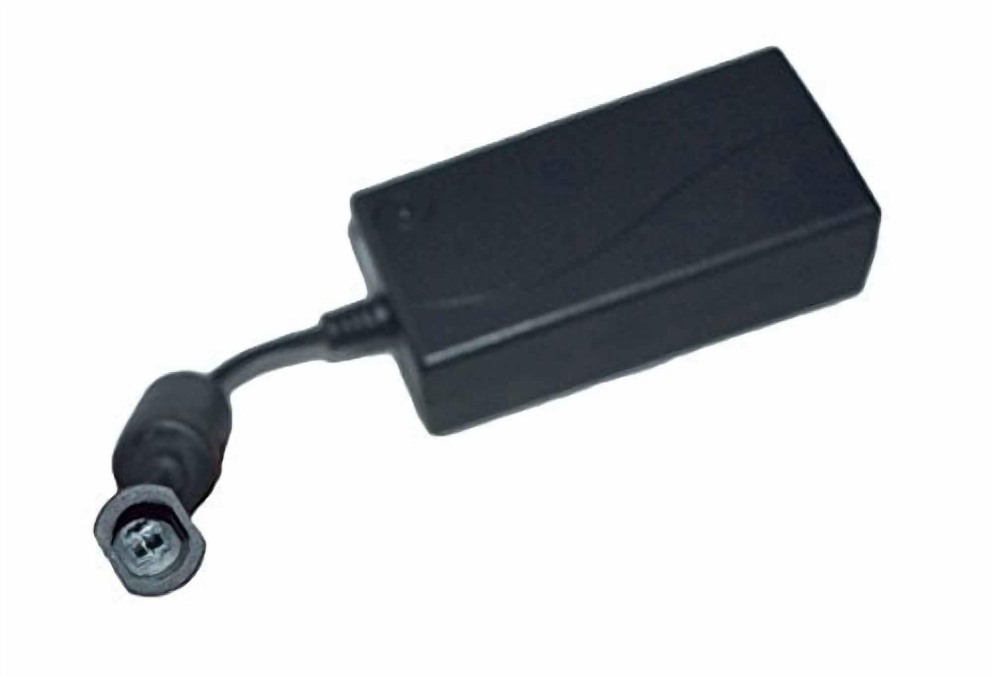 Limoss Compatible Replacement Power Supply Transformer 500009 for ...