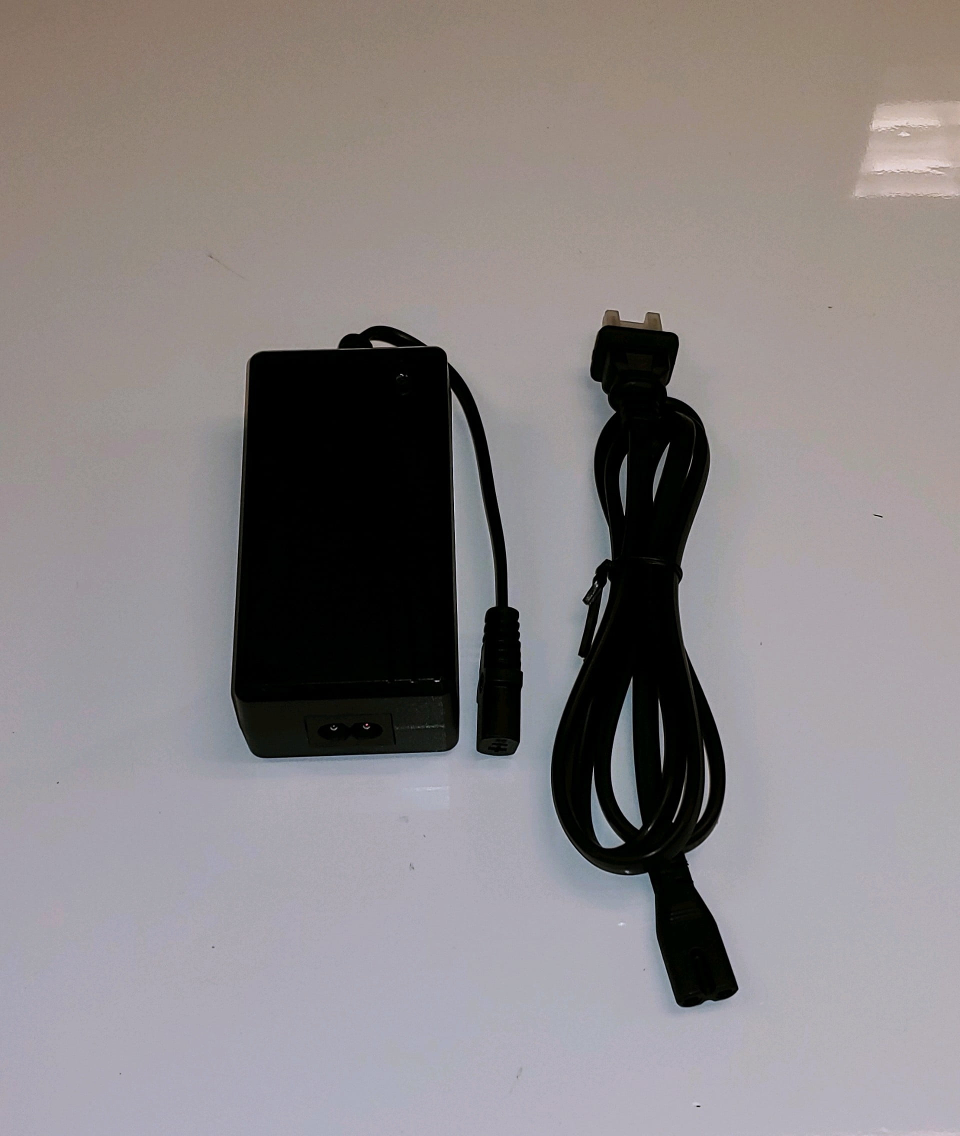 Limoss Power Supply Transformer - Walmart.com