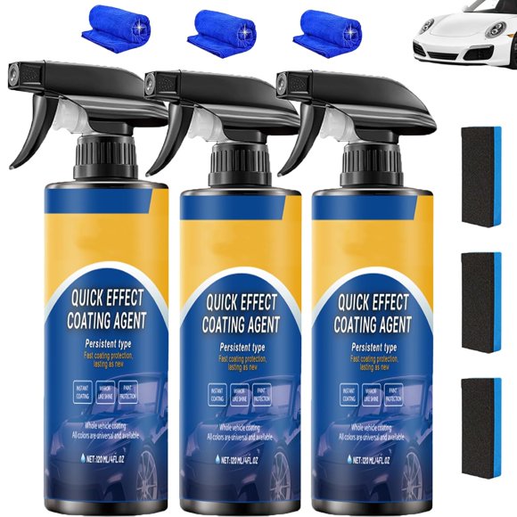 Car Wash in Car Detailing - Walmart.com