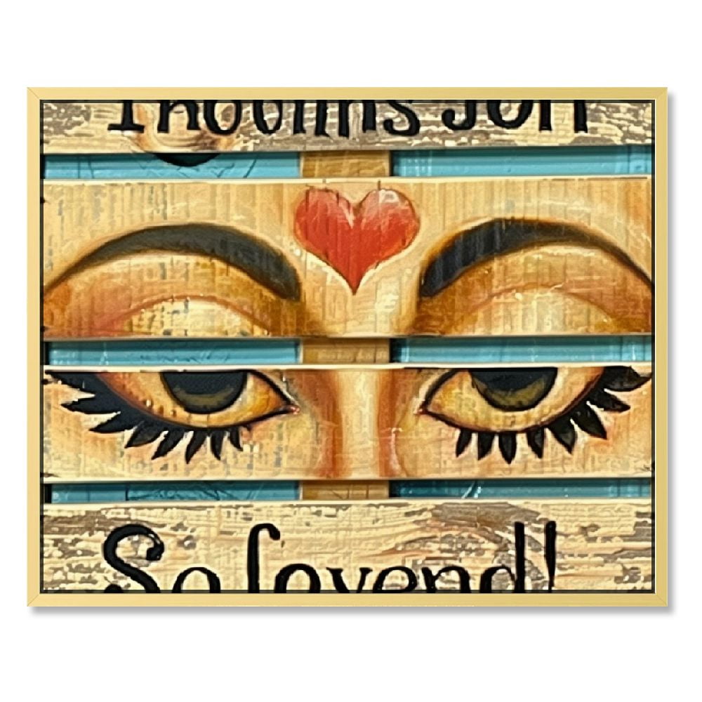 Lin Manuel Miranda Good Morning - Motivational Wall Art - Positive ...