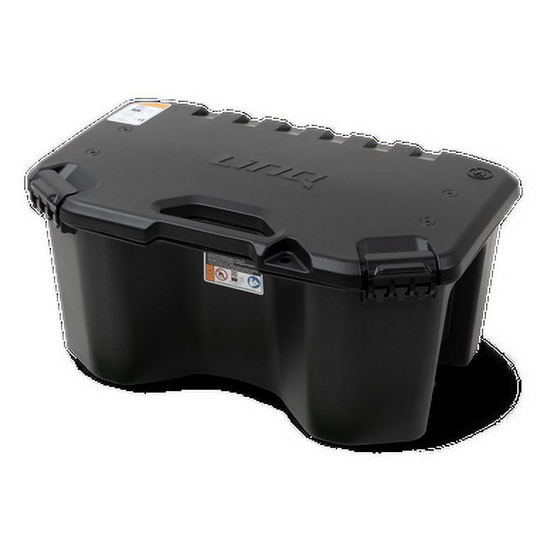 LinQ 5 US Gal (20 L) Modular Cargo Box - Walmart.com
