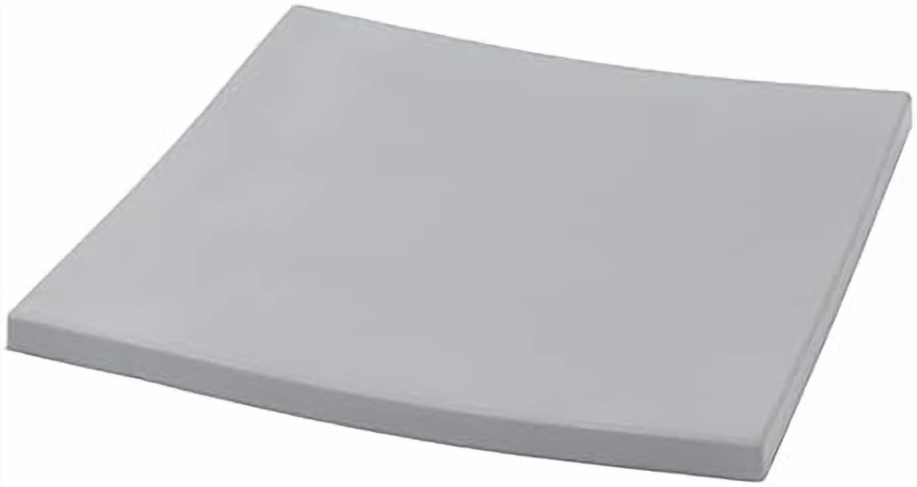 LinQ Modular Square Sun Pad forSwitch 281300036 - Walmart.com