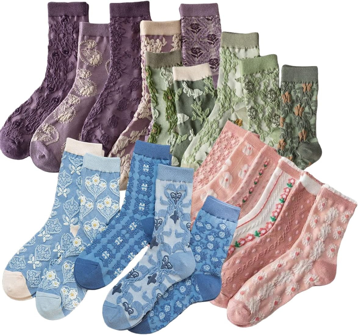 LinYooLi Aesthetic Cute Messenger Bag for School Vintage Black Canvas ...