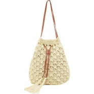 Eggo Waffle Box Purse - Walmart.com