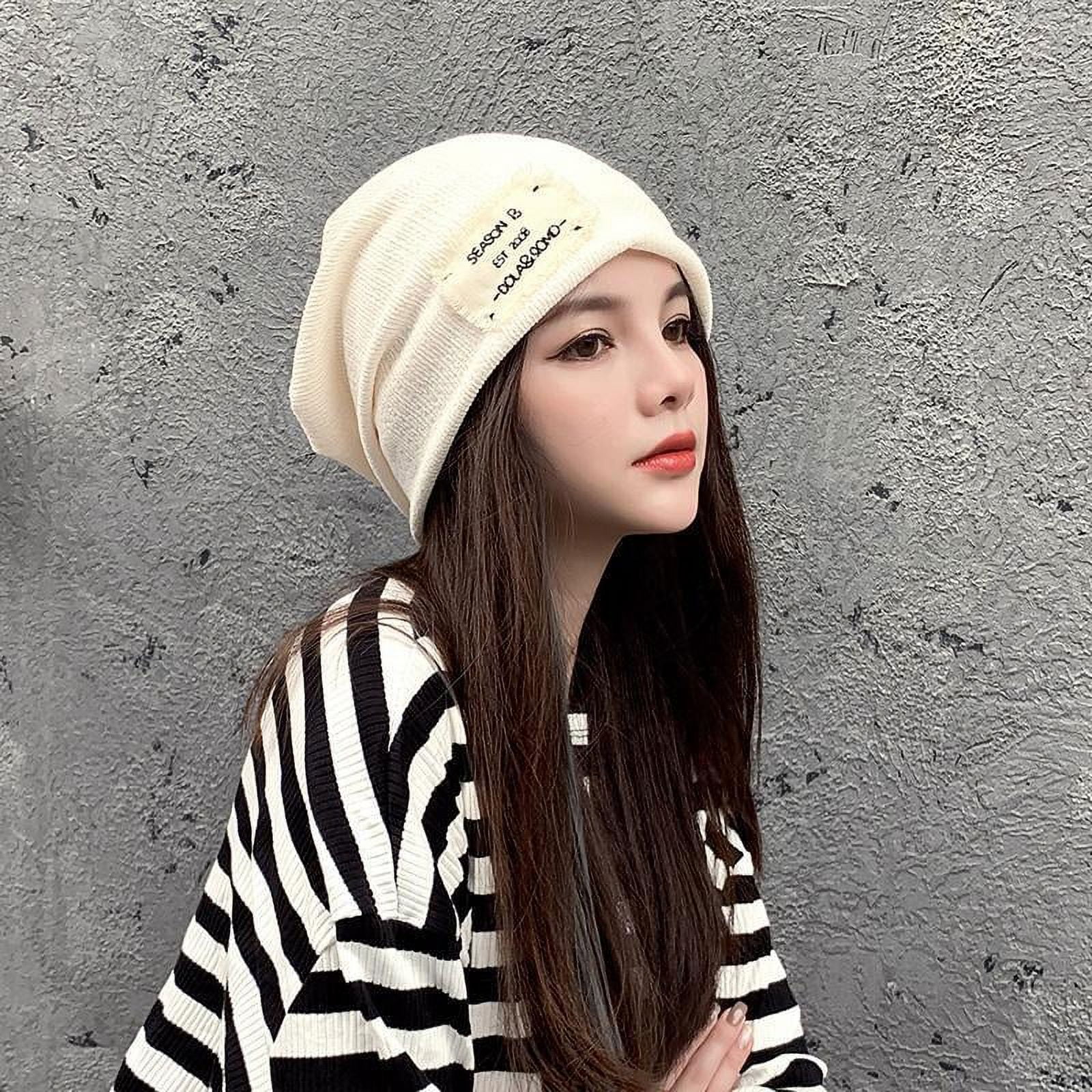 LinYooLi Children Of Internet Celebrities, Autumn And Winter, Style ...