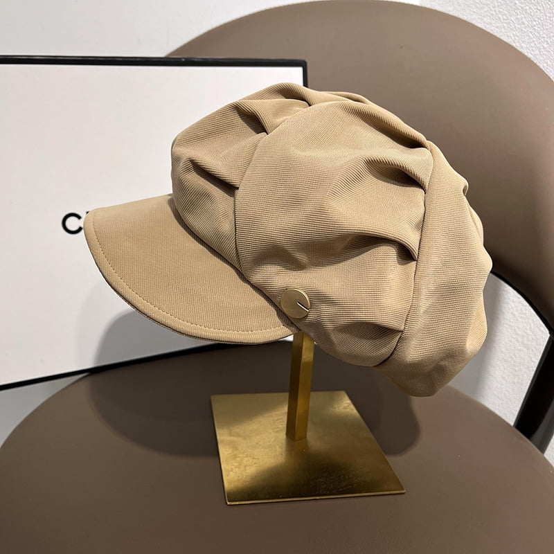 LinYooLi Children Of Internet Celebrities, Autumn And Winter, Style ...