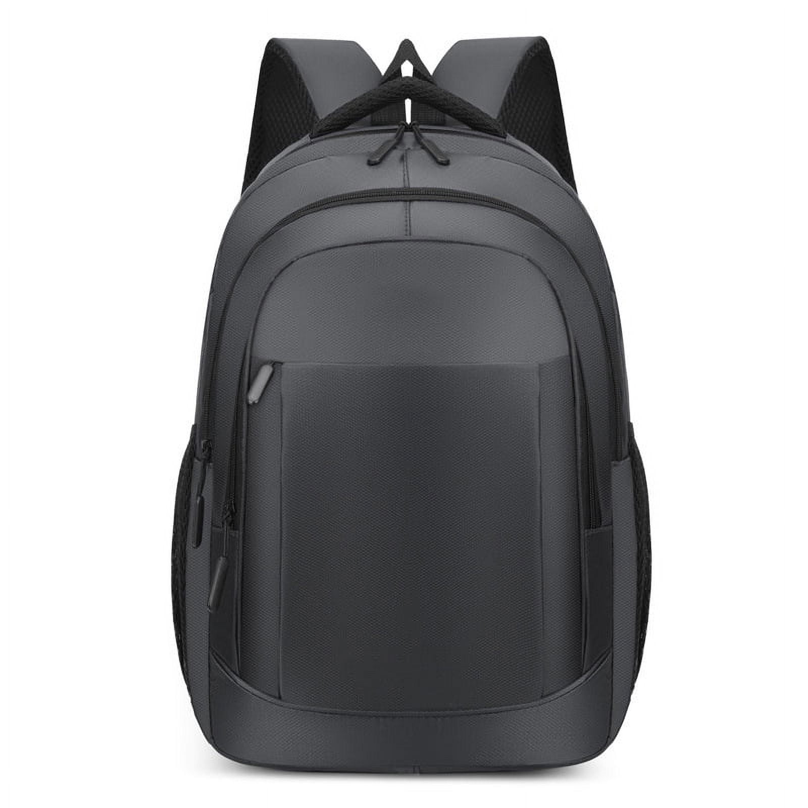 LinYooLi College Student Backpack, Backpack, High Aesthetic Value ...