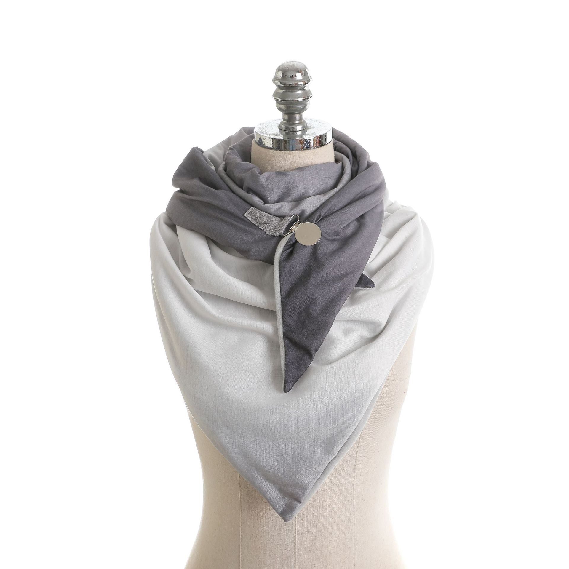 LinYooLi EBay's an And American Style Leopard Print Cashew Flower ...