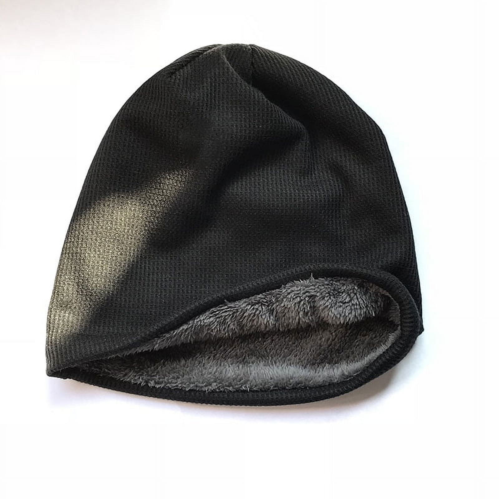 LinYooLi Hat Female Version Plel Cusher Baozao Hat Baozhong Ling Ear ...