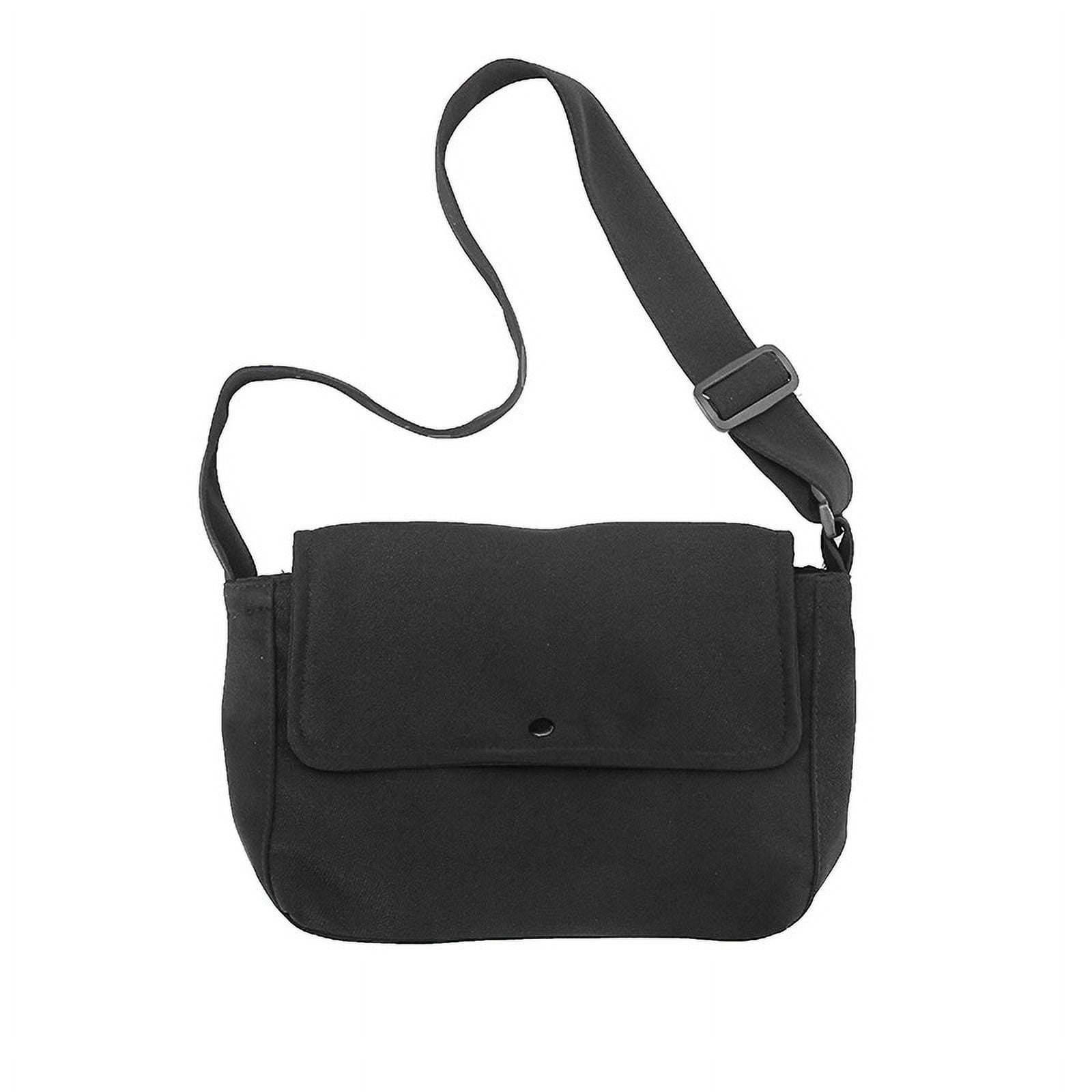 LinYooLi Instagram Style Fresh College Student Class Backpack, Men's ...