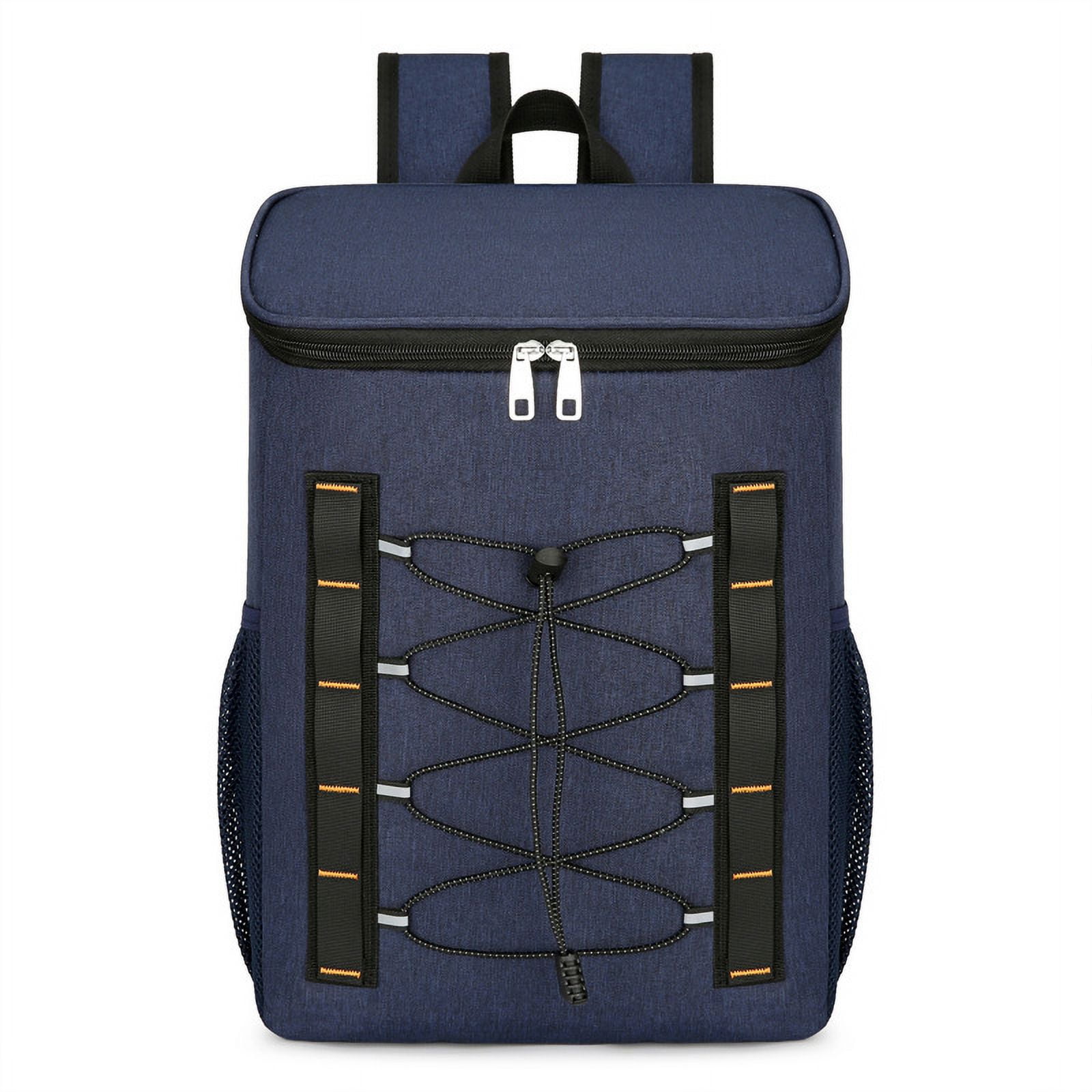 LinYooLi Insulated Ice Bag Insulation Bag Water Splashing Prevention ...