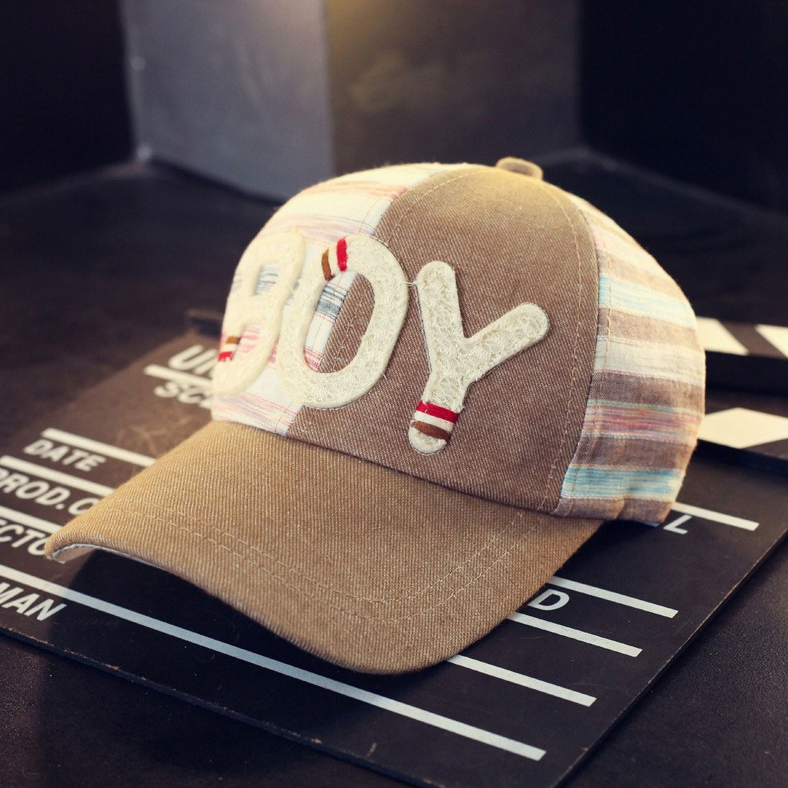 LinYooLi New Summer Women's Headless Breathable Outdoor Sunshade And ...