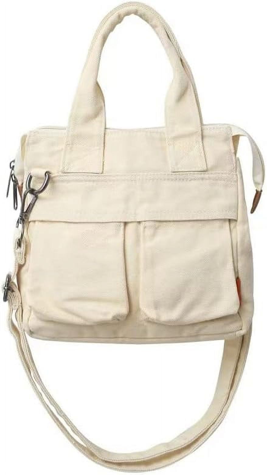 Genmaisima Small Quilted Tote Bag for Women, Soft Puffer Tote Bag ...