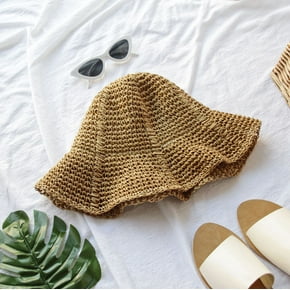 Korean Sun Hat
