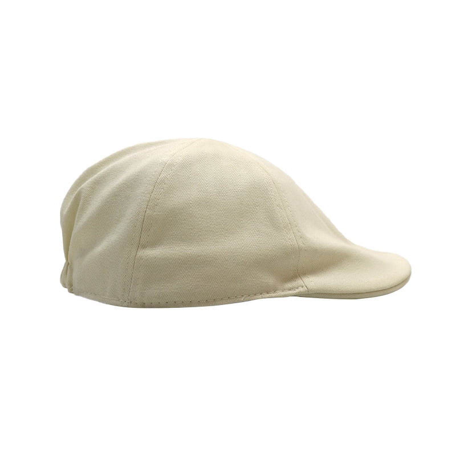 LinYooLi Spring And Autumn Street Berets, Female Literary Youth Forward ...