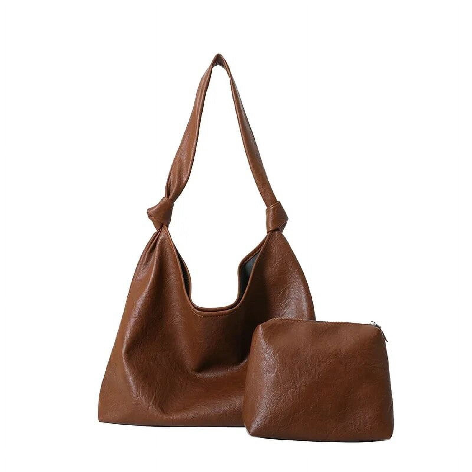 LinYooLi Spring Women's Bag Fashion Simple Shoulder Design Tote Bag ...