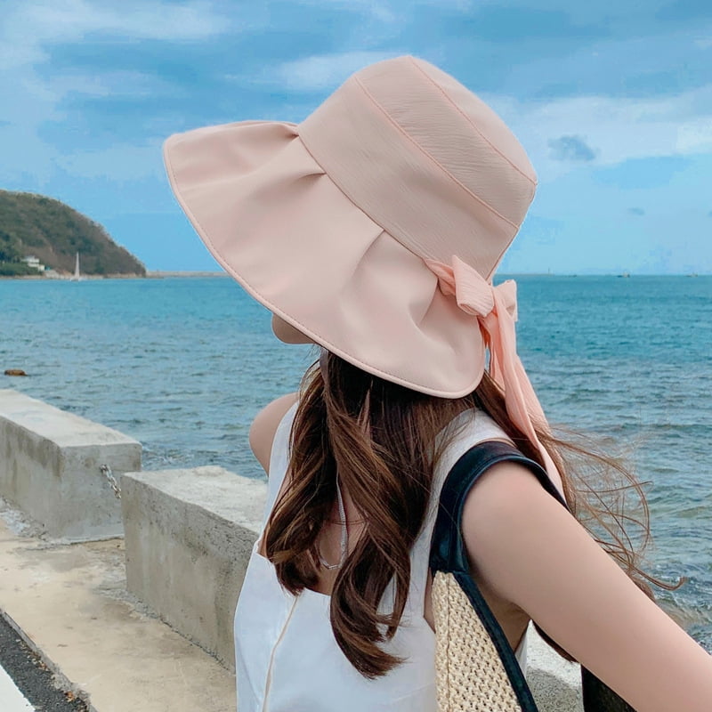 LinYooLi Summer New Outdoor Face Shield And UV Protection Fisherman's ...