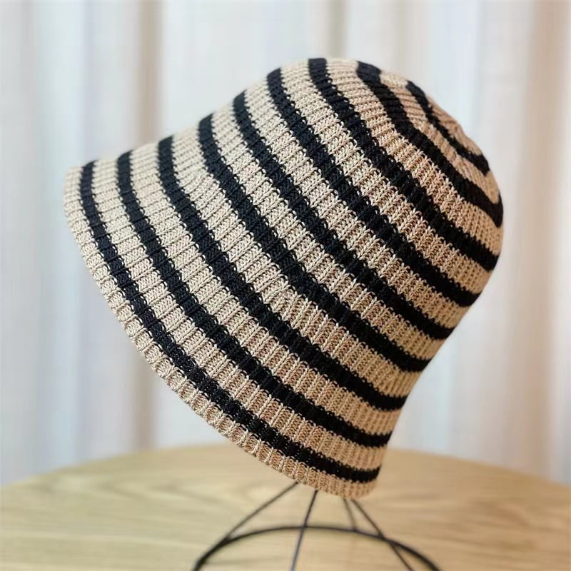 LinYooLi Sunscreen Cap Spring And Summer Face Sun Hats Sun Hat Shading ...