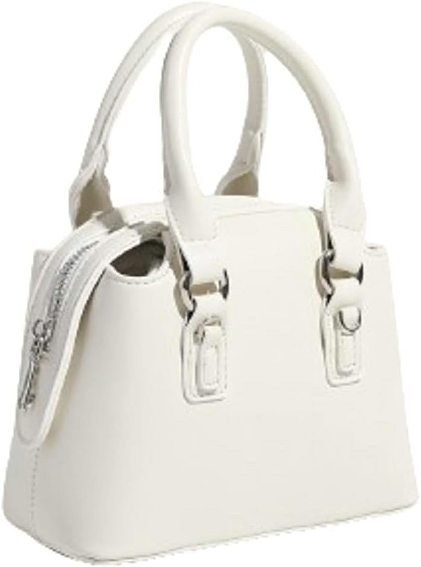 LinYooLi Tote Bag Shell Bag Hobo Bags Women Shoulder Bag Cute Crossbody ...