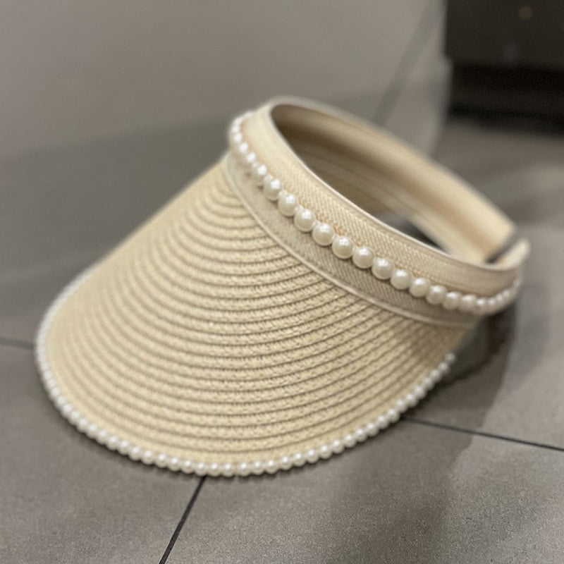 LinYooLi Version Of Simpling Grass Comes Out Of The Pearl Pearl Empty ...