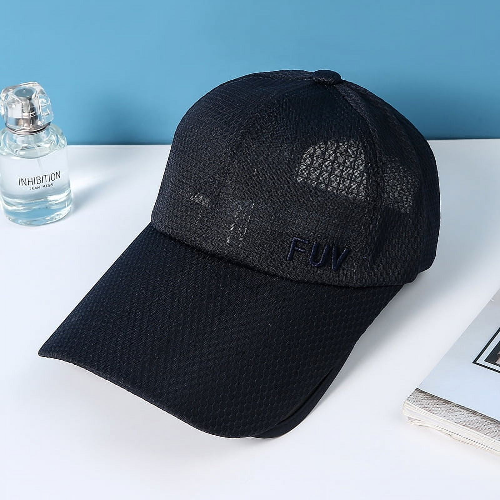 LinYooLi Version Of Summer Female Telescopic Lens Anti Ultraviolet Air ...