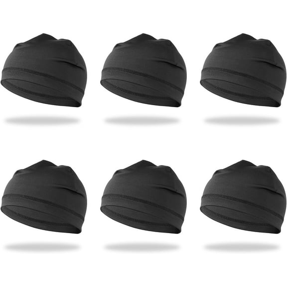 NIKE PRO Skull Cap 3.0 - Walmart.com