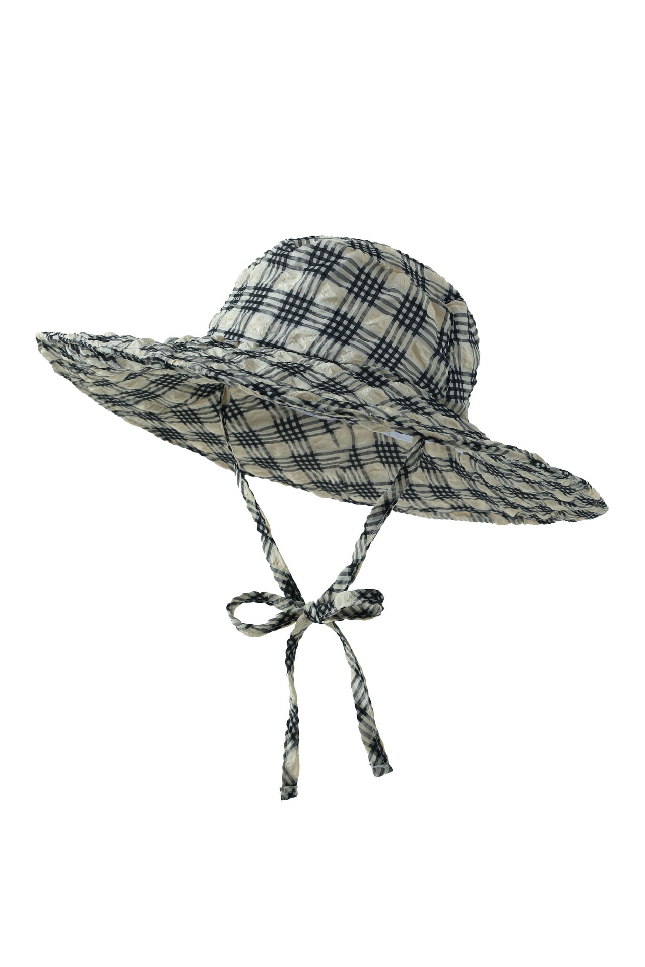 LinYooLi Zhao Lusi's Same Style Sun Protection Hat For Women In Summer ...