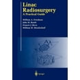 Linac Radiosurgery: A Practical Guide, (Paperback) - Walmart.com